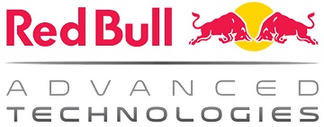 New Contract - Red Bull Technology Ltd - MIDDAS Interior Solutions
